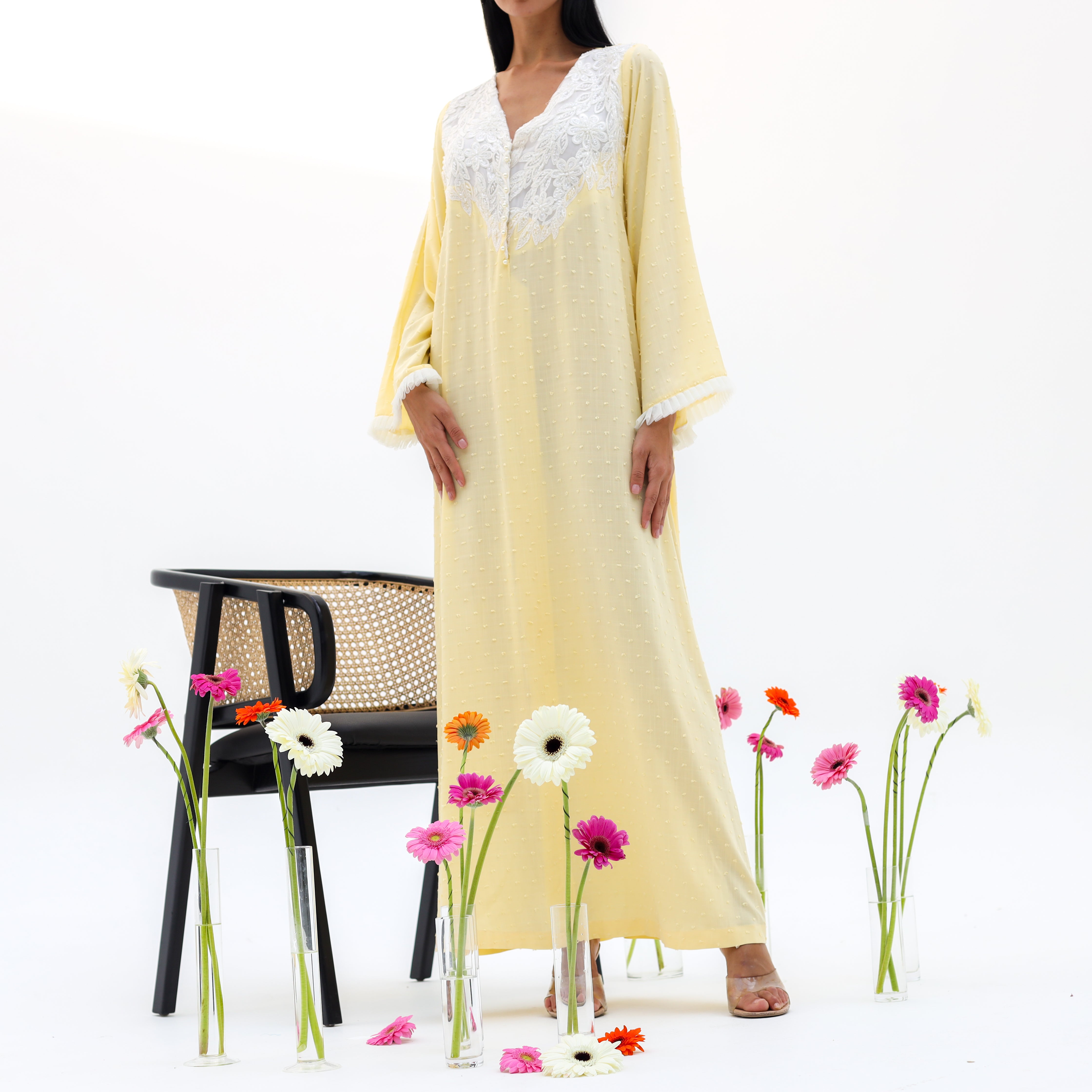 Maraby – Reem Design