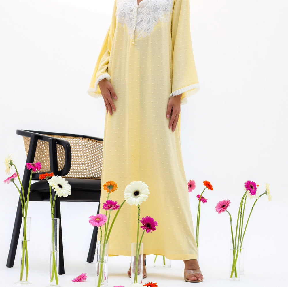 Reem Design