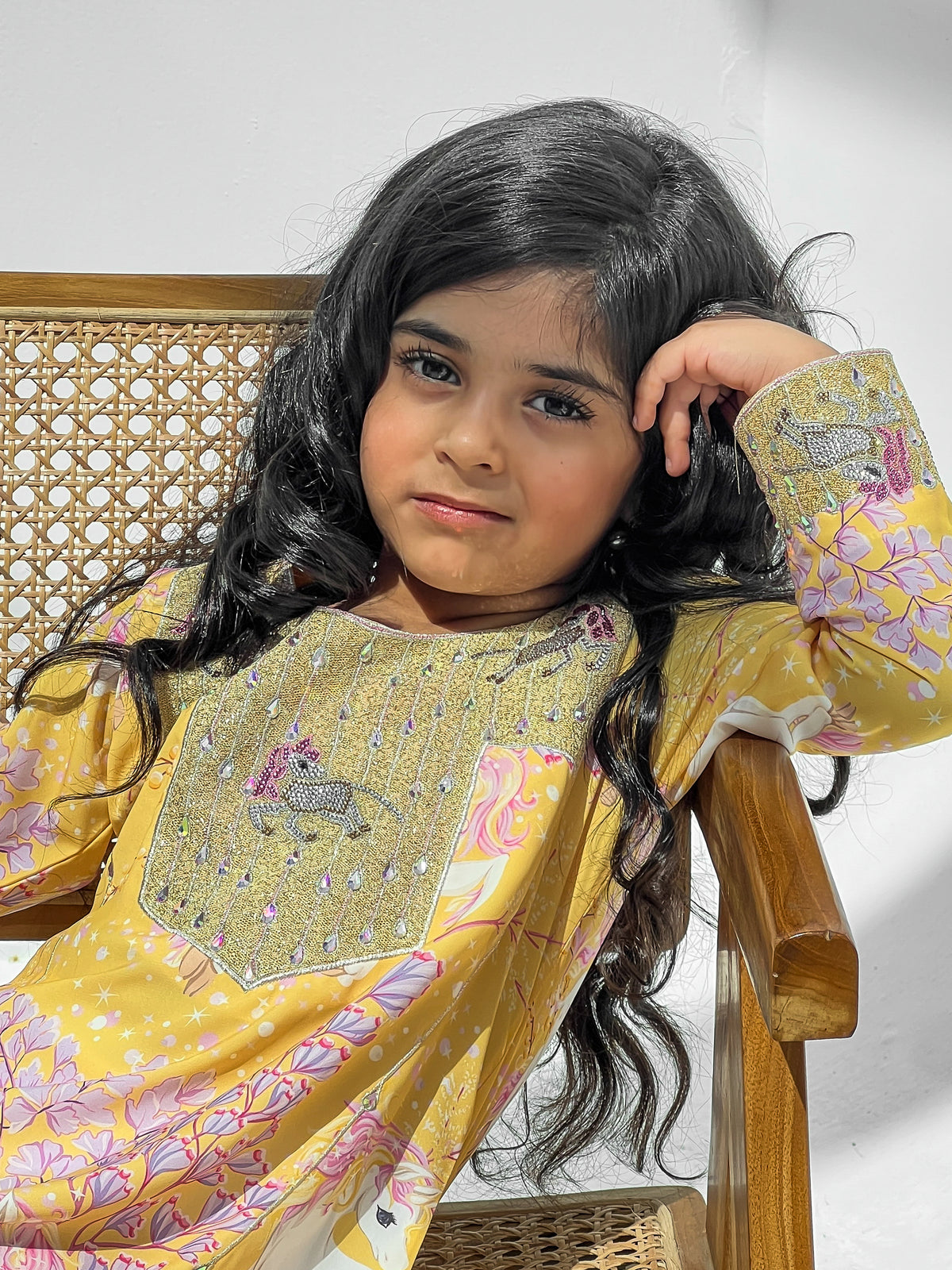 Reem Design
